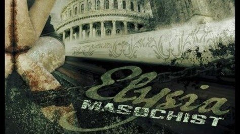 Petition · Make Elysia Remaster Masochist - United States · Change.org