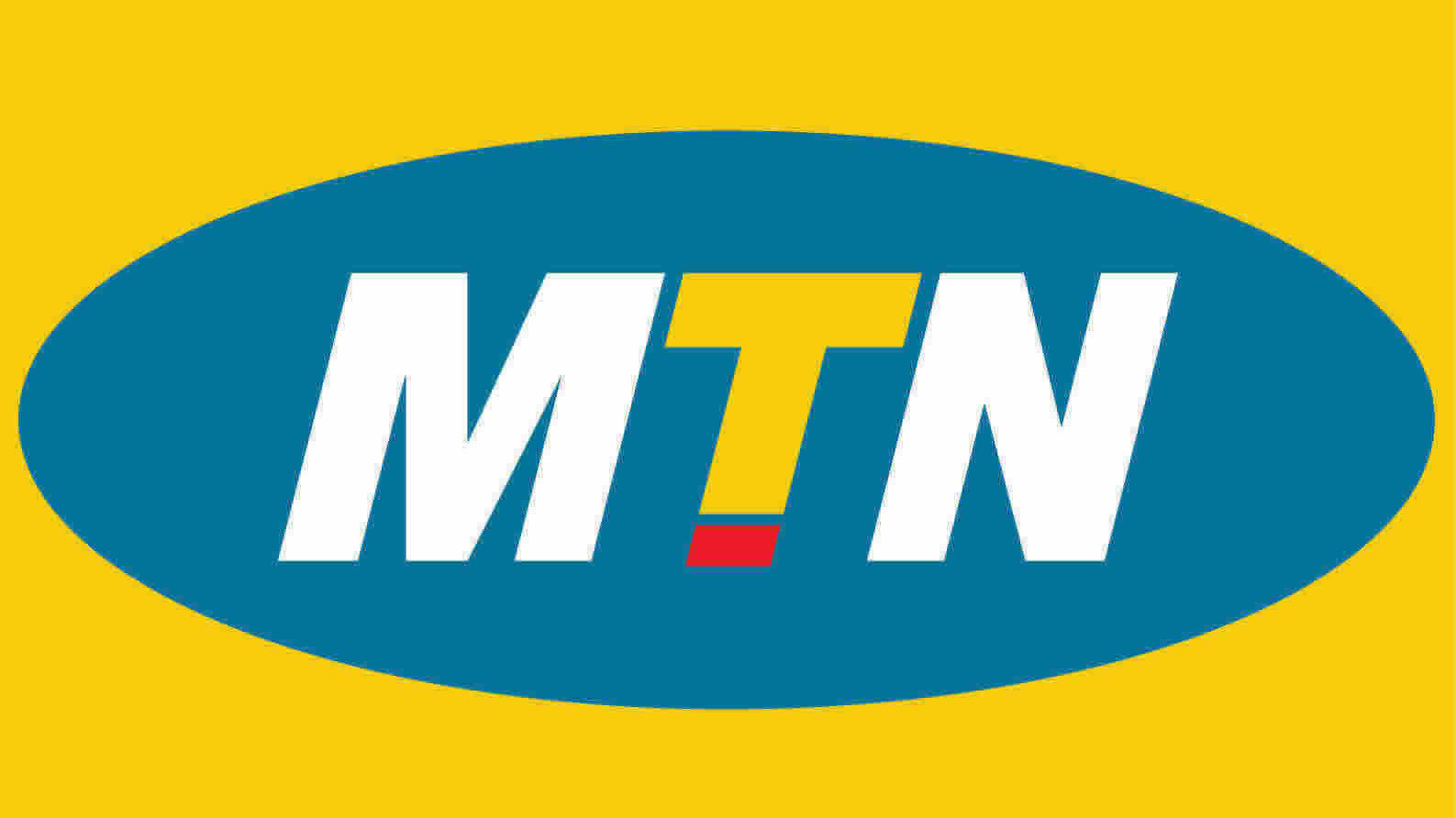 Petition · MTN TAKE IMMEDIATE ACTION TO IMPROVE NETWORK COVERAGE AT ...
