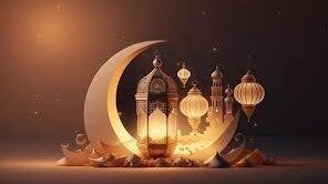 Petition · Recognize Eid as a Day-off National Holiday - United States ...