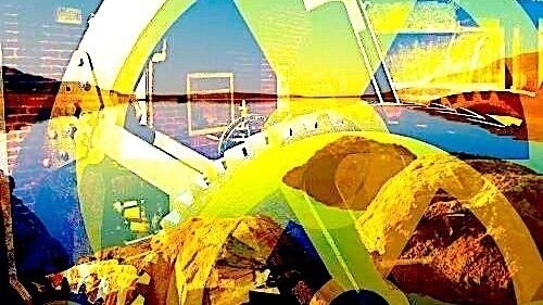 Petition update · The Turn of the Screw - the Plan for Nuclear Waste ...