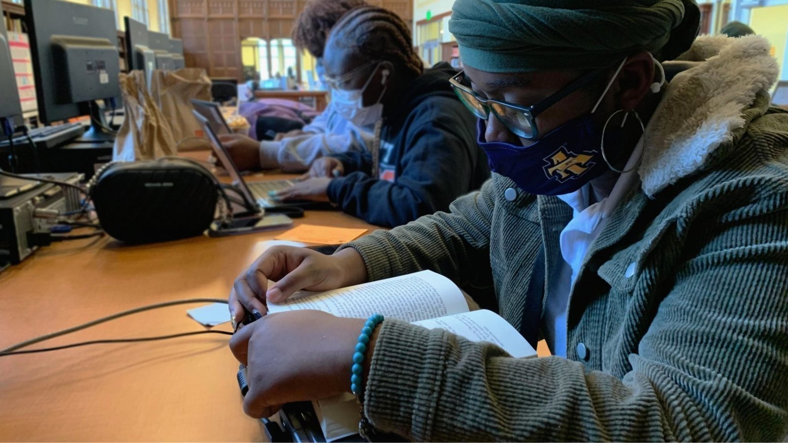 Petition · BCPSS Fight to Return To Virtual Learning - United States ...