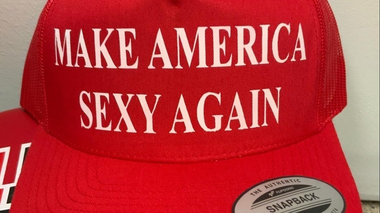 Petition · Include Sexyy Red in the Presidential Ballot - United States ...