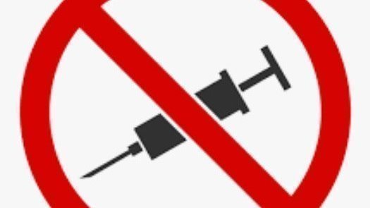 Petition · Stop Safe Injection Sites In Peterborough - Canada · Change.org