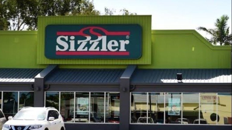 Petition · BRING BACK SIZZLER TOWNSVILLE! - Australia · Change.org