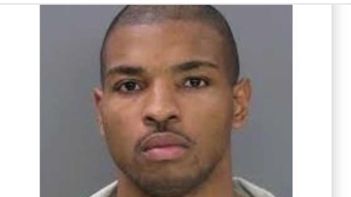 Petition · Wrongfully convicted Tyrell Woods - United States · Change.org