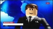 Petition · Bring Back The Bloxburg News Guy - United States · Change.org