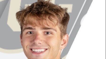 Petition · #justiceforjackpease · Change.org