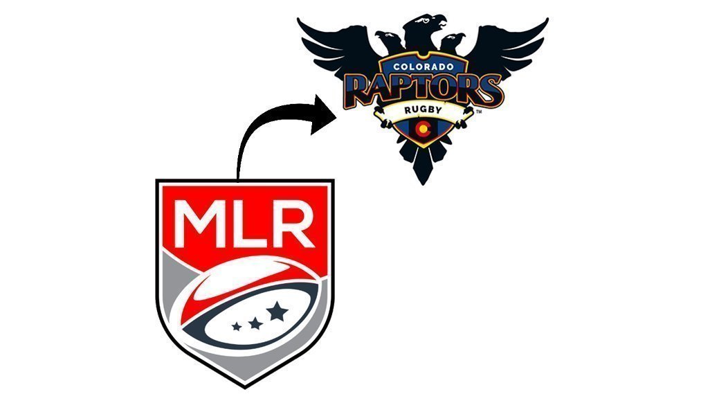 Petition · Colorado Raptors must stay in the MLR - Glendale, United ...