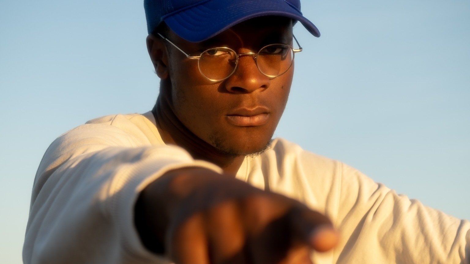 Petition · LET TIME RAP - United States · Change.org