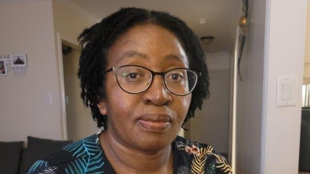 Petition · STOP JANE WANGARI MWANGI DEPORTATION - Canada · Change.org