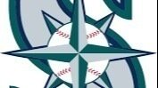 Petition · Urge the Sale of the Seattle Mariners to a Committed and ...