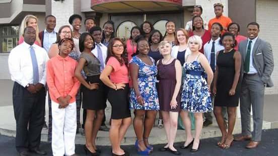 Petition · Get Trio Programs Back For Tri County Technical College in ...