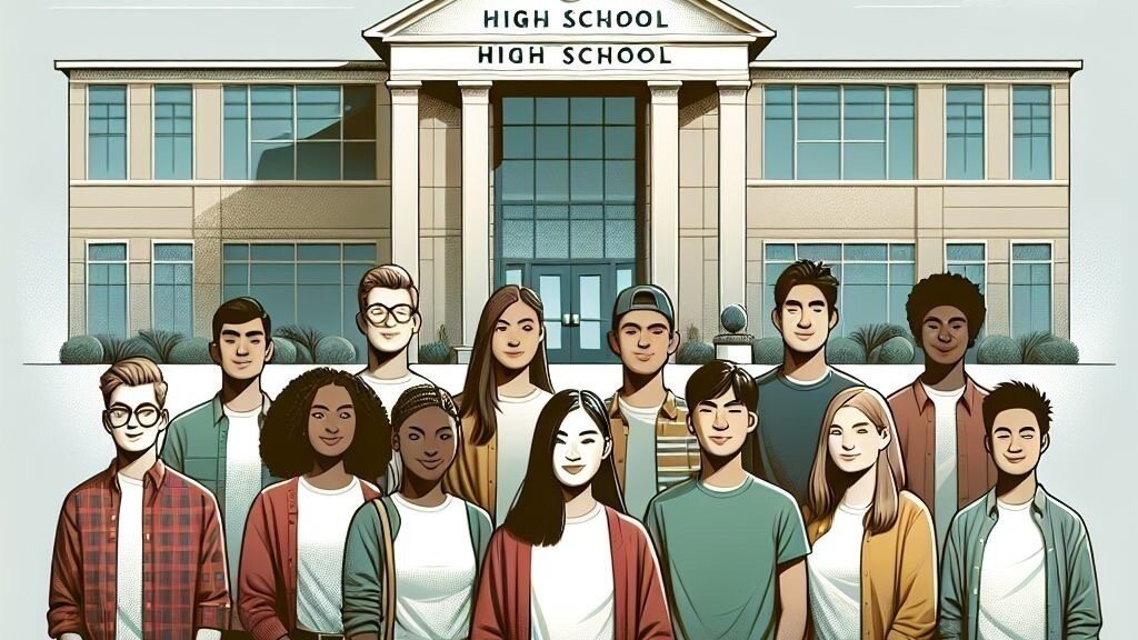 Petition · Ensure Private High Schools Support Students with Learning ...