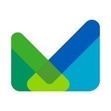 Petition · Bring Back The Original Mathspace Dashboard! - Australia ...