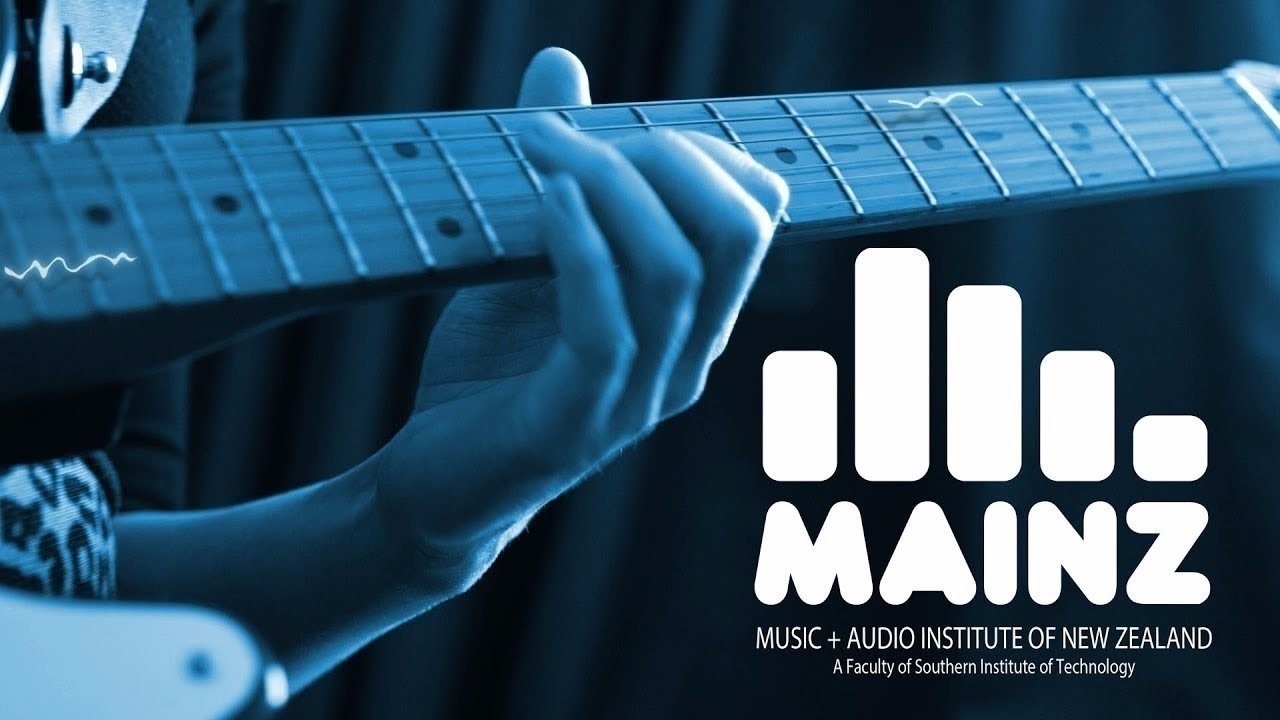 Petition · NZ government must intervene and reverse closure of MAINZ ...