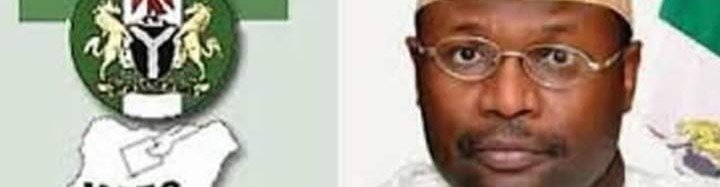 Frank Perino's Instagram, Twitter & Facebook on IDCrawl