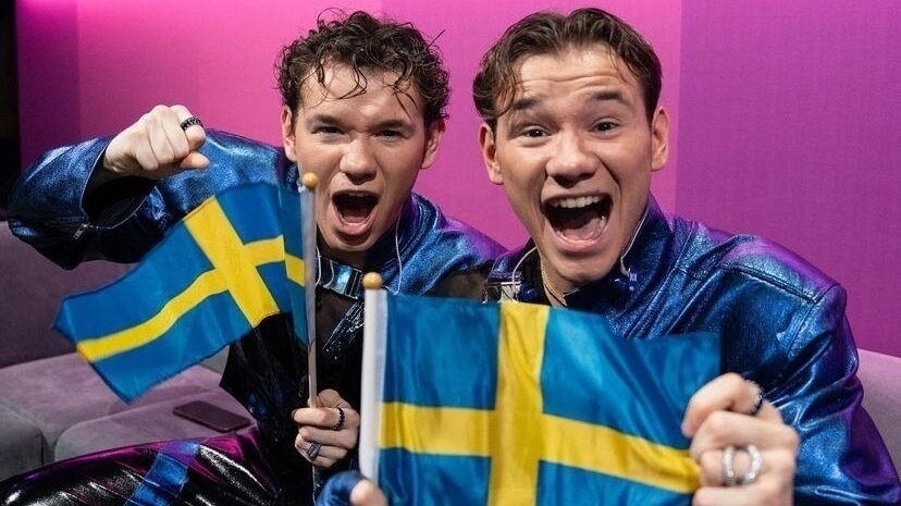 Petition · Demand Transparency and Fairness in Eurovision Voting ...