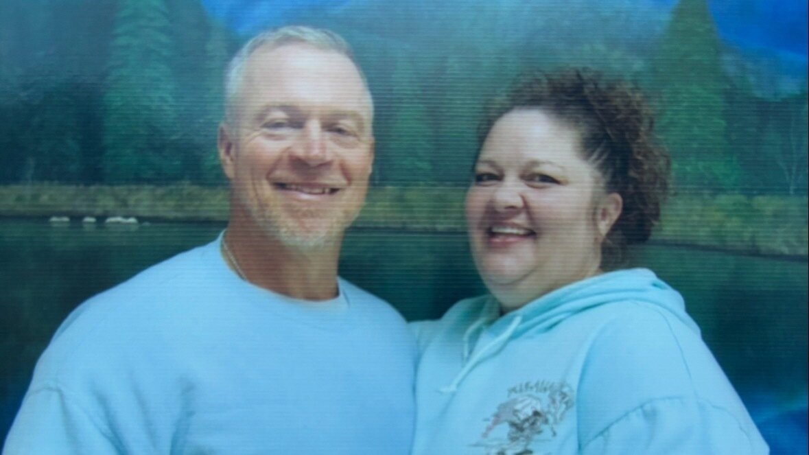 Petition · Correct a Wrongful Murder Conviction - United States ...