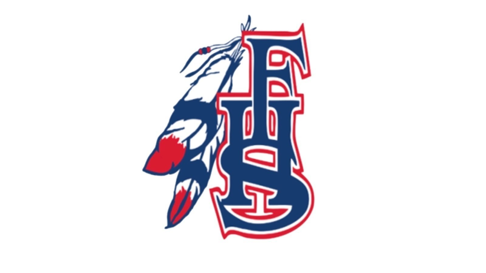 Petition · Change The Racially Offensive Mascot Of Franklin High School ...