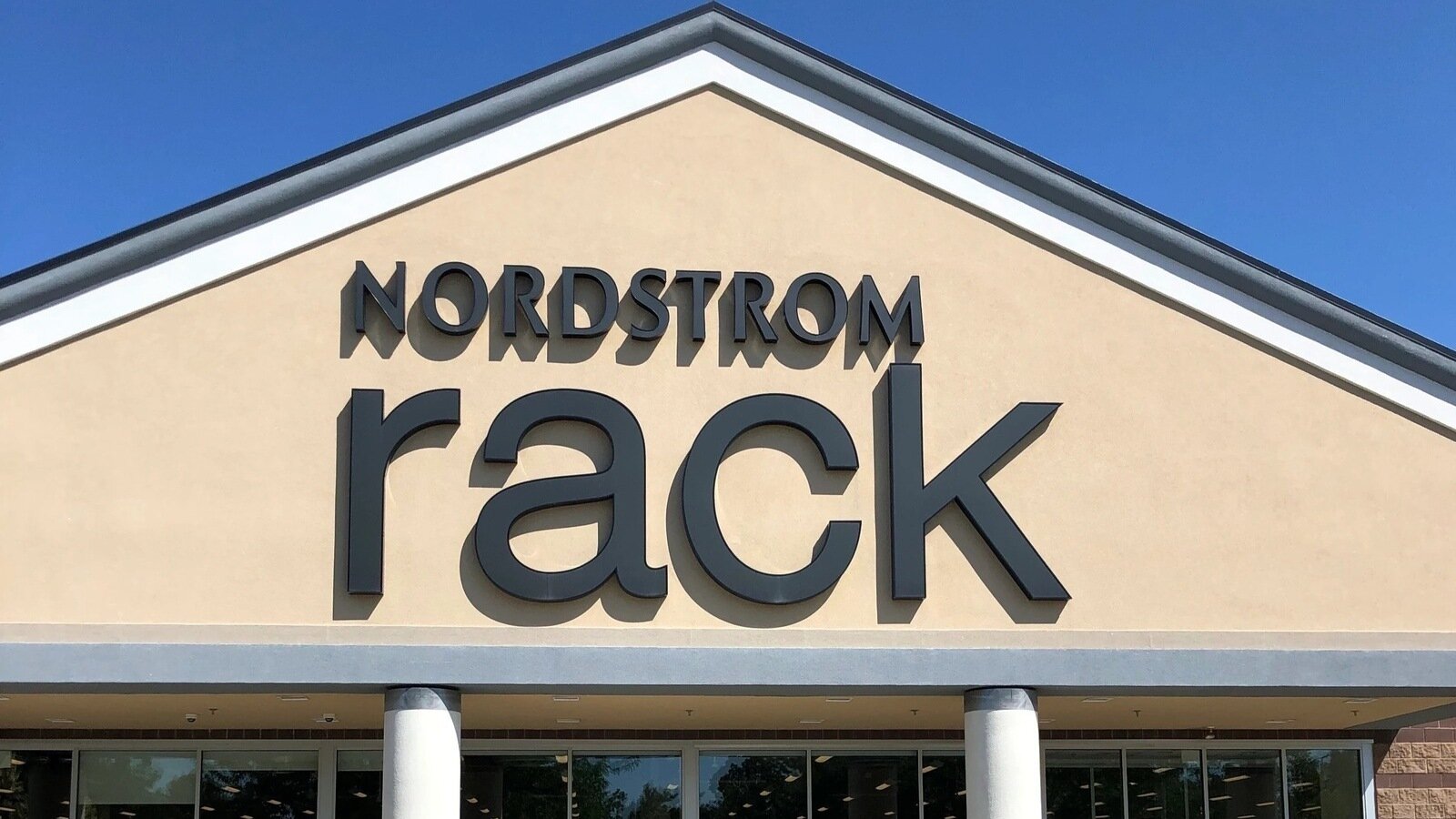 Petition · Bring Nordstrom Rack to Duluth, MN - Duluth, United States ...
