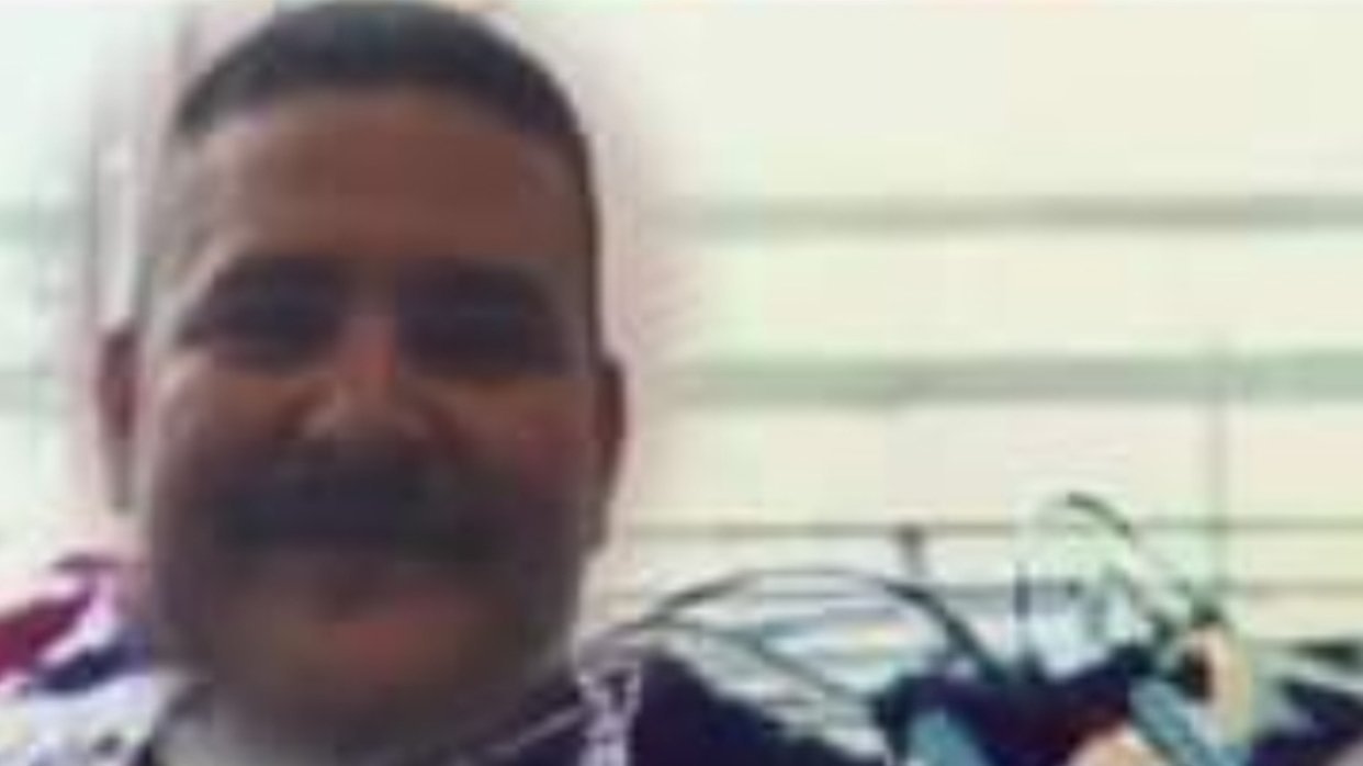 Petition · Honor Jim Duck by naming an intersection after him. - United ...