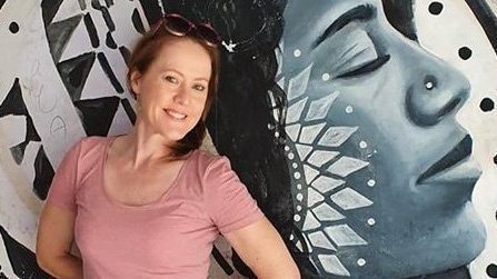 Petition · Bring Sharon Jackson Home To Melbourne, Australia ...