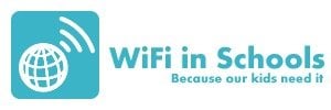 Petition · Free WIFi access to all Public High Schools - Philippines ...