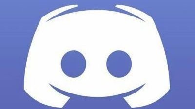 Petition · Make Brendaniel the Discord Owner of "Possible Scandinavian ...