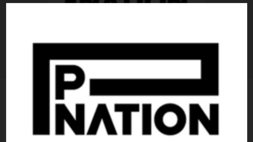 オンライン署名 · PNATIONのコウキを応援させてください(Let us cheer for Koki of PNATION) - 韓国 ...
