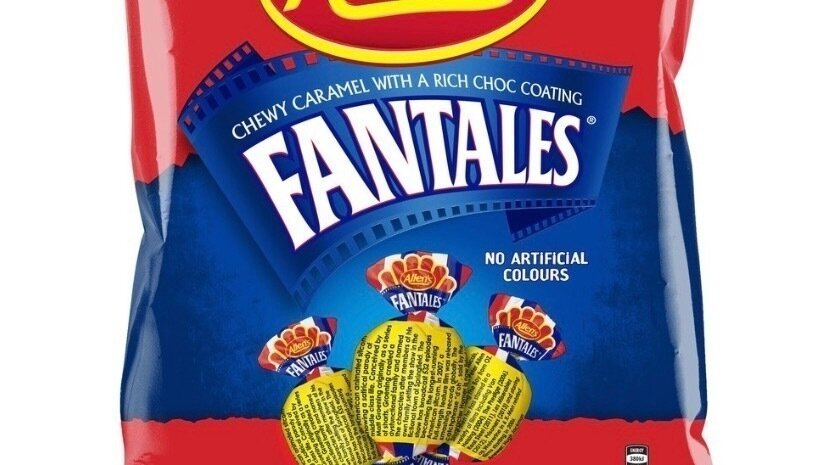 Petition · SAVE FANTALES - Australia · Change.org