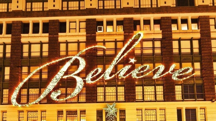 Petition · Stop Mass Incarceration Against Youth Offenders- Reduce ...