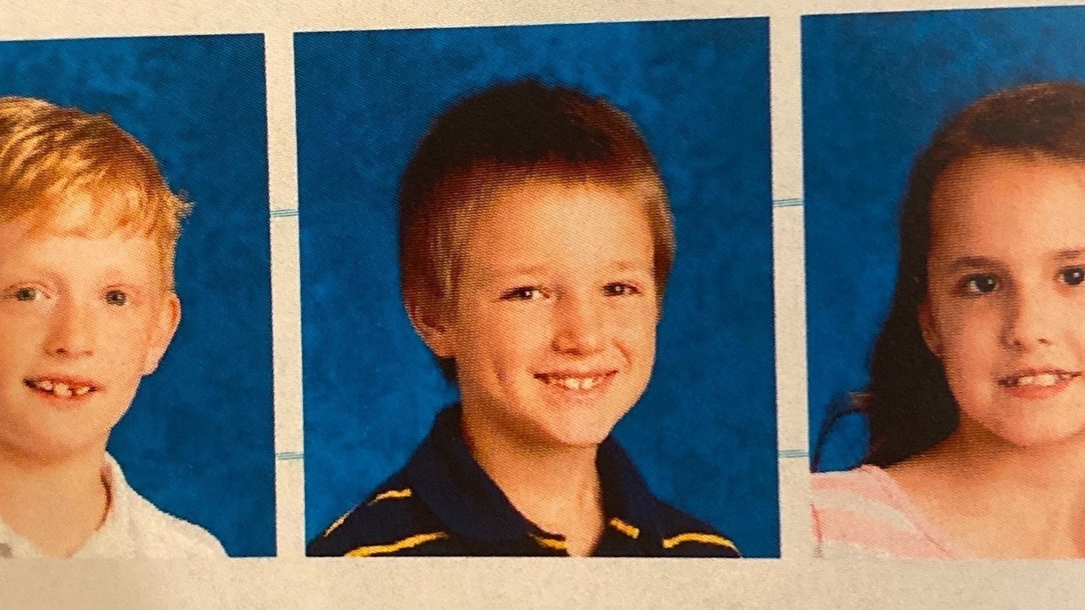 Petition · Bring back the buzz - United States · Change.org