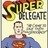 Petition · ATTENTION CORPORATE NEWS MEDIA: STOP REPORTING SUPERDELEGATE ...