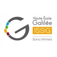 Pétition · ISSIG: La Haute Ecole Galilée: Les étudiants de l'ISSIG ...