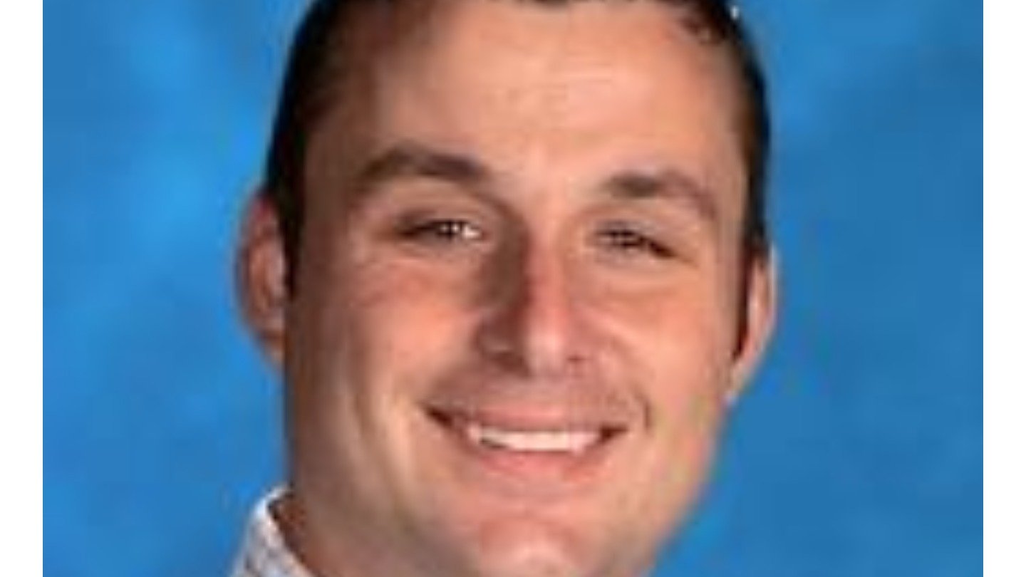 Petition · Bring back principal Pavlicek. - United States · Change.org