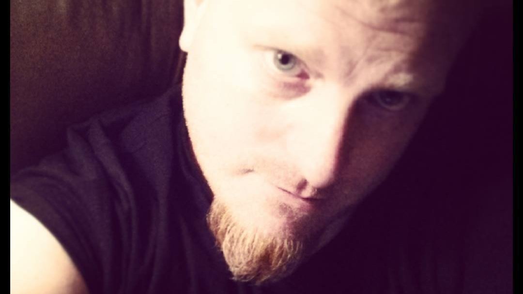 Petition · Reinstate UAW member Travis Watkins at once - Protect ...