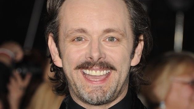 Petition · Get Michael Sheen to Bring Back His Mustache - United States ...