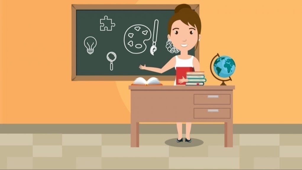 Petition · Please Reconsider Keeping Miss Nielsen - United States ...