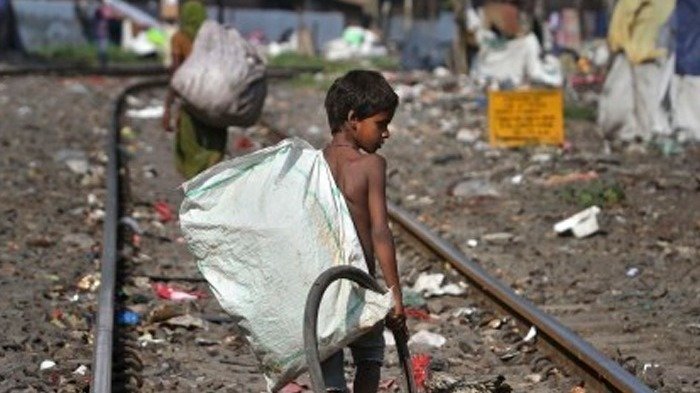 Petition · Help people who can't afford to go to school · Change.org