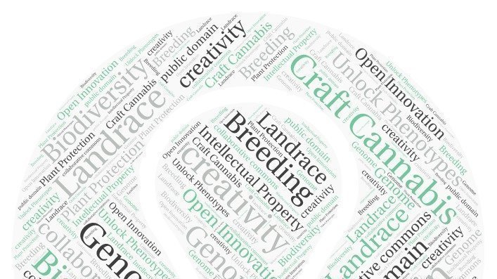 Pétition · For an open source breeding license - Canada · Change.org