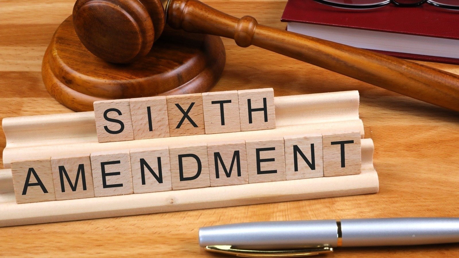 Petition · DCS impeding on constitutional rights - United States ...