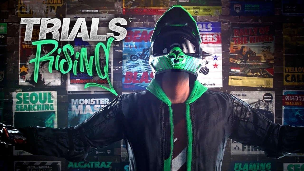 Petition Keep The Trials Franchise Alive Change petition-keep-the-trials-franchise-alive-change