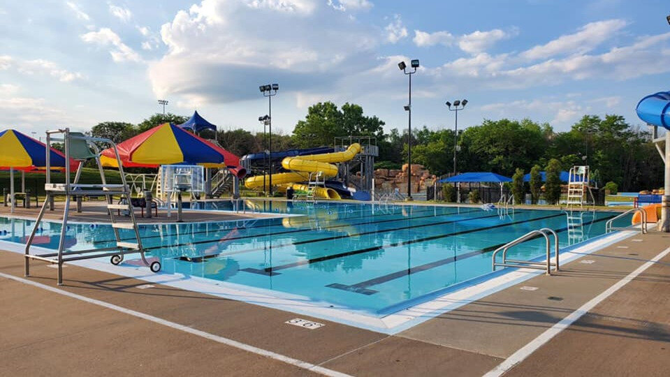 Petition · Support Extended Pool Hours for Pella Aquatic Center-Pella ...