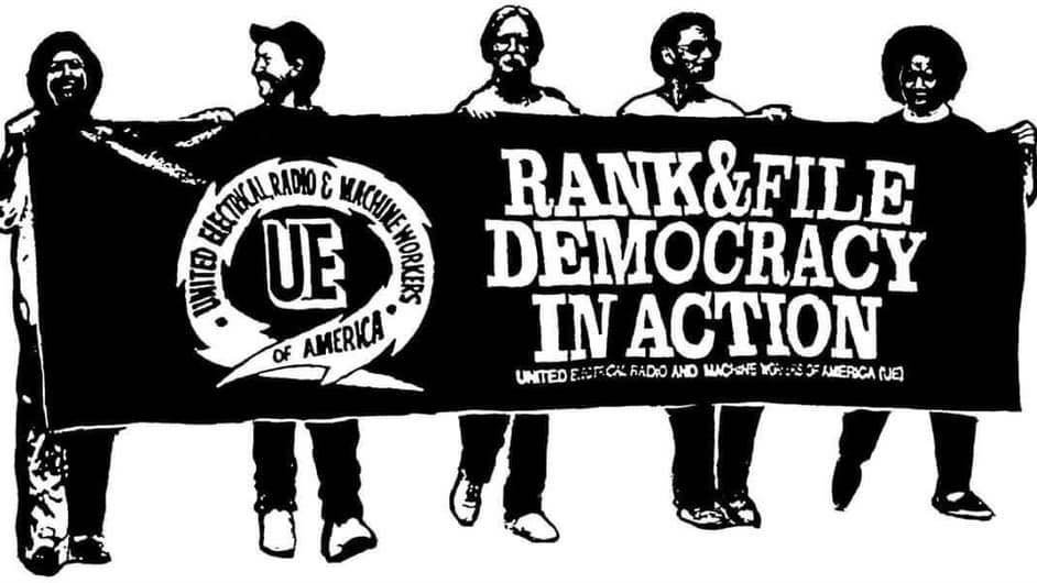 Petition · LDRM: Enough is enough. - United States · Change.org