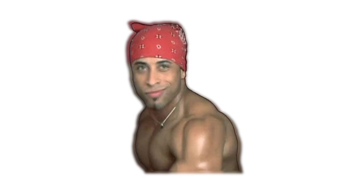 Petición · Baile de Ricardo Milos en Just Dance - México · Change.org