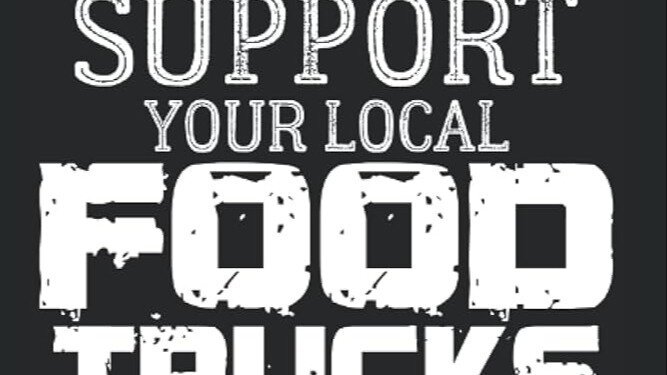 Petition · Stop Restricting Mobile Food Vendors in Carthage, MS ...
