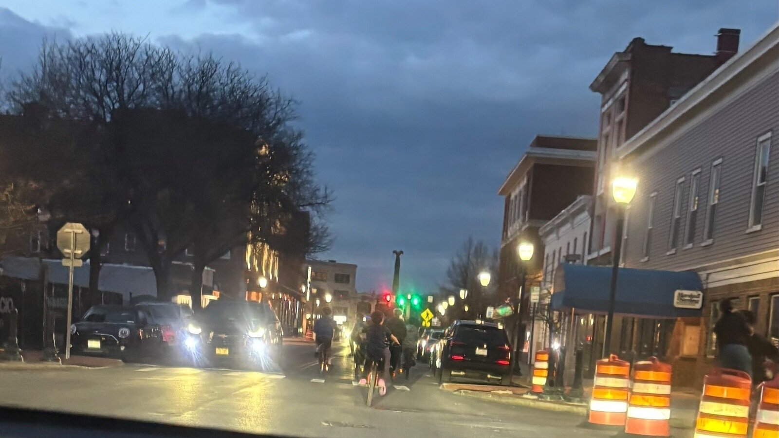 Petition · Stop theses kids from causing trouble and hold parent and ...