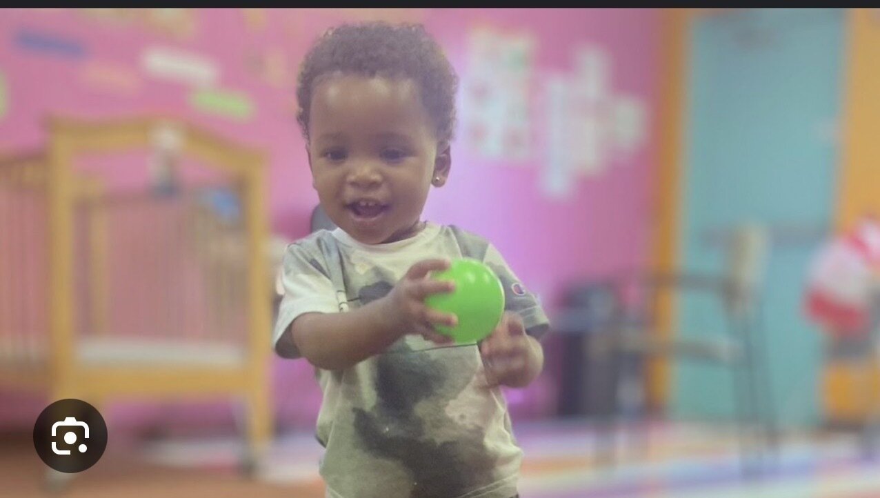 Petition · Prevent Release of Convicted Child Abuser, Maggie Fruit ...