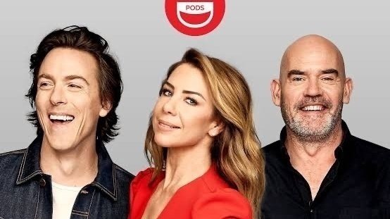 Petition · Shigsy needs to stay at KTM! - Australia · Change.org