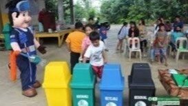 Petition · Implement Stricter Waste Disposal Practices i Ninen ...